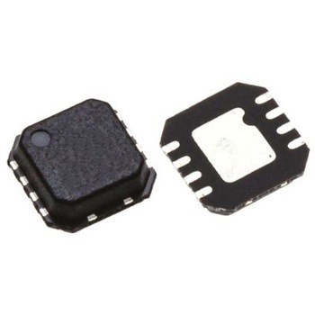 ADA4817-1ACPZ-R7 ADA4817-1ACPZ-R7 1個 ANALOG DEVICES 【通販モノタロウ】