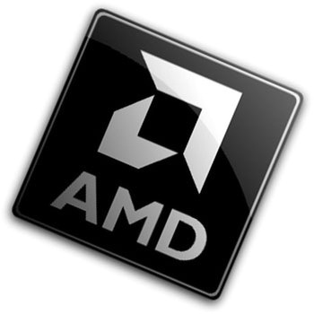 AM27C64-120JC AM27C64-120JC 1個 AMD 【通販モノタロウ】