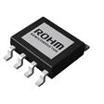 BD7690FJ-E2 BD7690FJ-E2 1個 ROHM 【通販モノタロウ】