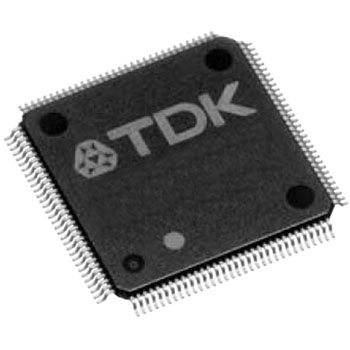 CP-3607CBK-0512SF CP-3607CBK-0512SF 1個 TDK 【通販モノタロウ】