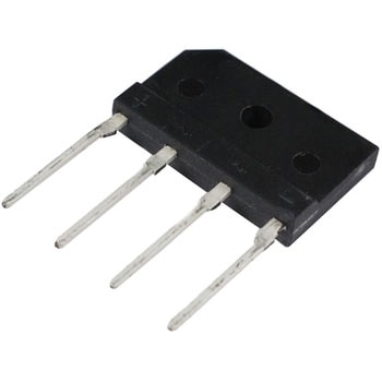 D1F60-5063 D1F60-5063 1個 新電元 【通販モノタロウ】