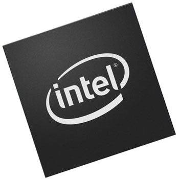 D8086-2 D8086-2 1個 Intel(インテル) 【通販モノタロウ】