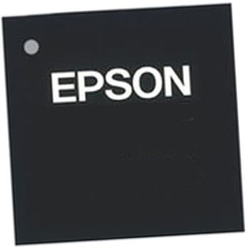 FA-238-48.000000MHZ FA-238-48.000000MHZ 1個 EPSON TOYOCOM 【通販モノタロウ】