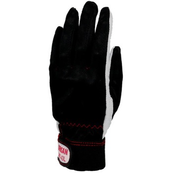 JND-43L-L 電工プロソフトグローブ(左手用) 1個 DENSAN(デンサン/ジェフコム) 【通販モノタロウ】