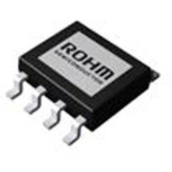 LM2903FJ-E2 LM2903FJ-E2 1個 ROHM 【通販モノタロウ】