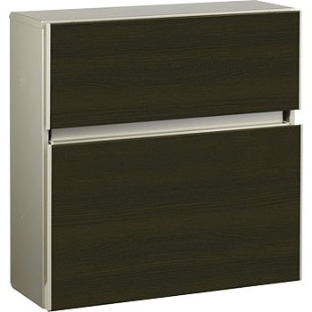 AME-TY10 エクステリアポスト T10型 YKK AP 前入れ前出し - 【通販モノタロウ】