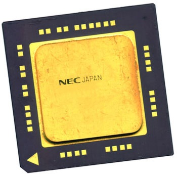 RD15M-T1B RD15M-T1B 1個 NEC 【通販モノタロウ】