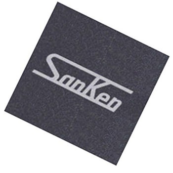 RK-44 RK-44 1個 SANKEN 【通販モノタロウ】