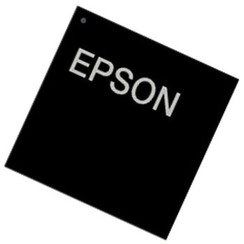 RTC-4553B-L2 RTC-4553B-L2 1個 EPSON 【通販モノタロウ】