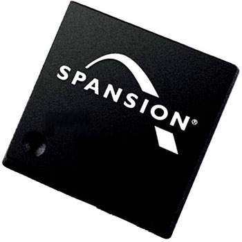 S29GL128P90TFIR10 S29GL128P90TFIR10 1個 SPANSION 【通販モノタロウ】