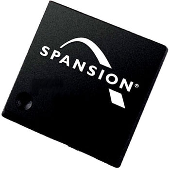 S29GL512P11TFI010D S29GL512P11TFI010D 1個 SPANSION 【通販モノタロウ】