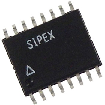 SP232ACN SP232ACN 1個 SIPEX 【通販モノタロウ】