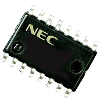 UPD70F3716GC-8EA-A UPD70F3716GC-8EA-A 1個 RENESAS 【通販モノタロウ】