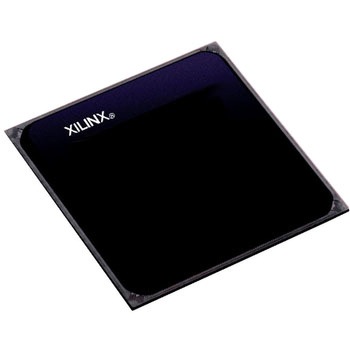 XC9572XL-7-TQ100 XC9572XL-7-TQ100 1個 XILINX 【通販モノタロウ】
