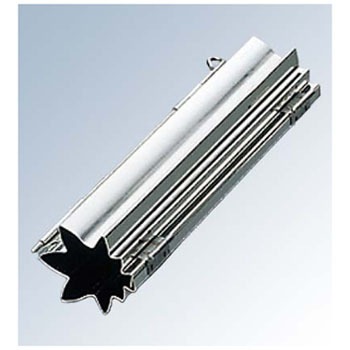 EBM 18-8 ダシ巻 1個 EBM 【通販モノタロウ】