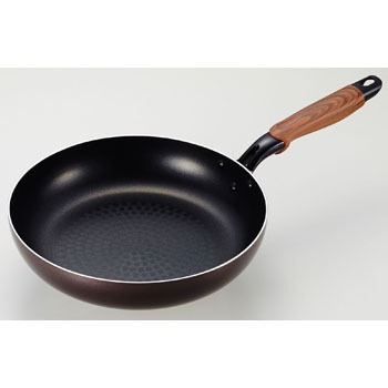 PM327 和楽シリーズ 和楽 1個 竹原製缶 【通販モノタロウ】