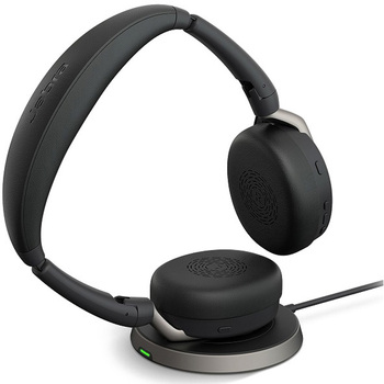 26699-999-989 Jabra Evolve2 65 Flex Link380a MS Stereo 26699-999-989 Jabra Evolve2 65 Flex Link380a MS Stereo