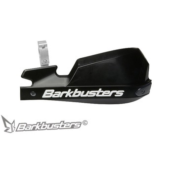 VPS Plastic Guards Barkbusters(バークバスターズ) ハンドル周辺部品 【通販モノタロウ】