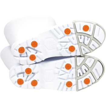 防滑長靴 STICO STICO 先芯なし長靴 【通販モノタロウ】