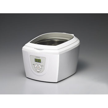 SWS510 Citizen ultrasonic cleaner CITIZEN [MonotaRO] 28866347