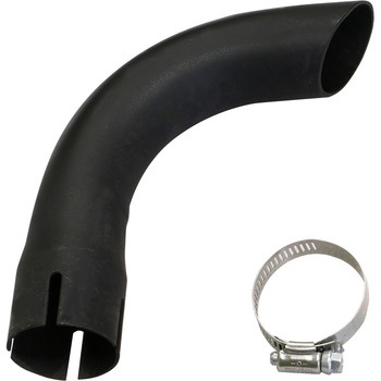 G234-000100 エキゾーストガイドセット 1個 新ダイワ 【通販モノタロウ】