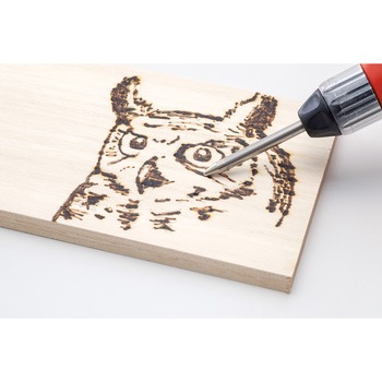 SHT-37VLi 充電式ヒーティングツール 1個 SK11 【通販モノタロウ】