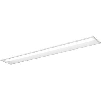 iDシリーズ40形 埋込型 下面開放型 W190 Panasonic(パナソニック) 一体型LED(埋込下面開放) 【通販モノタロウ】