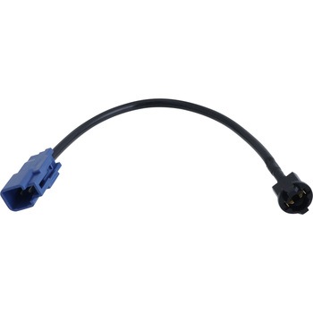 35906-36070 (35906)ワイヤー 1個 トヨタ 【通販モノタロウ】