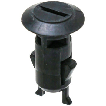 47749-50100 (47749)F/グリル クリップ 1個 トヨタ 【通販モノタロウ】