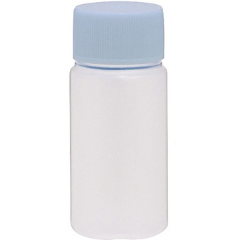 B0150-900AQ NK投薬瓶 1箱(200本) 金鵄製作所 【通販モノタロウ】