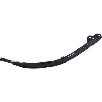 52133-22140 (52133)F/バンパサポート アッパ RH 1個 トヨタ 【通販モノタロウ】