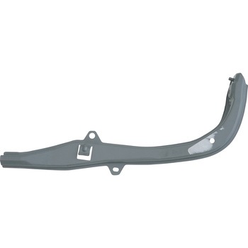 52134-43020 (52134)F/バンパリテーナ 1個 トヨタ 【通販モノタロウ】