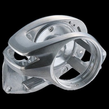 XG RIGHT Metanium SHALLOW EDITION メタ二ウムシャロー XG RIGHT Metanium SHALLOW EDITION メタ二ウムシャロー