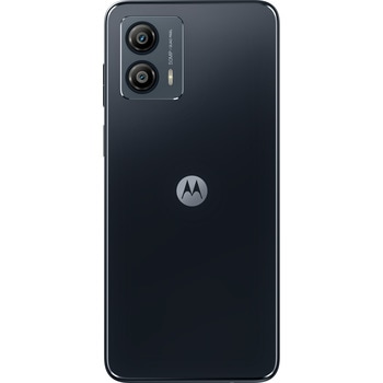 moto g53j 5G モトローラ スマートフォン 【通販モノタロウ】