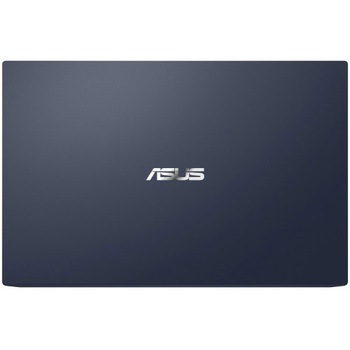 B1402CBA-EB0531X ASUS ExpertBook B1 B1402CBA Core i5-1235U/8GB/SSD ...
