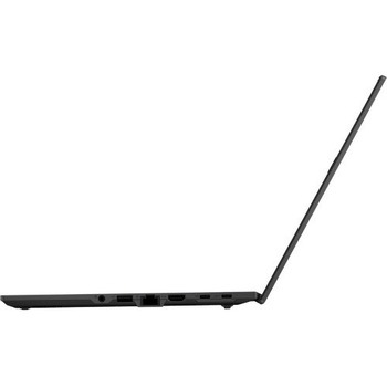 B1402CBA-EB0531X ASUS ExpertBook B1 B1402CBA Core i5-1235U/8GB/SSD ...