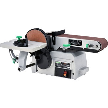 Rexon Belt Sander Spare Parts | Reviewmotors.co