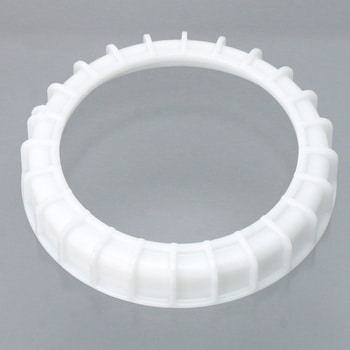 (77144)RETAINER， FUEL PUMP トヨタ トヨタ純正品番先頭77 【通販モノタロウ】