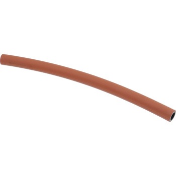 95313-13034 (95313)ブレーザーホース 1個 トヨタ 【通販モノタロウ】