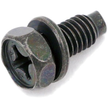 01436-00052 (01436)ボルト 1個 ニッサン 【通販モノタロウ】