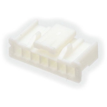 PAP-07V-S 1個 日本圧着端子製造(JST) 【通販モノタロウ】