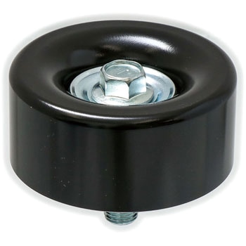 11925-EY00A (11925)アイドルプーリーロア 1個 ニッサン 【通販モノタロウ】