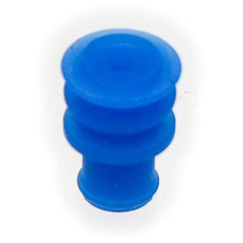 828904-2 TE Connectivity Japan(旧:TYCOELECTRONICS(タイコエレクトロニクス)) 受動部品その他 ...