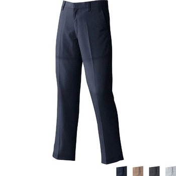 【加工可】ストレッチパンツ 4508-2 アタックベース ☆名入れ作業服 【通販モノタロウ】