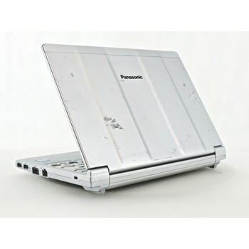 CF-SV7RDCVS LET'SNOTE CF-SV7 パナソニック(Panasonic) OS:Windows 11 Pro - 【通販モノタロウ】