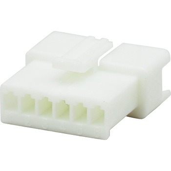 SMR-06V-N JST(日本圧着端子製造) 受動部品その他関連用品 【通販モノタロウ】