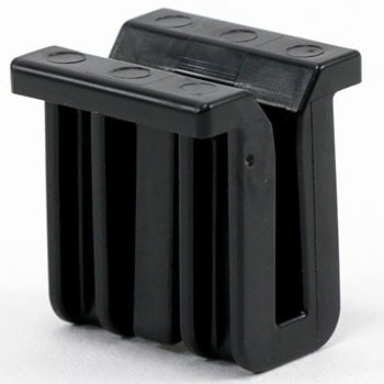 66820-ED000 (66820)カウルカバークリップ 1個 ニッサン 【通販モノタロウ】