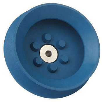 FSGA 63 HT1-R1/4 M ベローズタイプ真空パッド FSGA SCHMALZ(シュマルツ) 段数1.5 - 【通販モノタロウ】