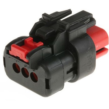 776523-1 TE Connectivity Japan(旧:TYCOELECTRONICS(タイコエレクトロニクス)) 受動部品その他 ...