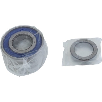 (04421)R/シャフト B/g トヨタ トヨタ純正品番先頭04 【通販モノタロウ】